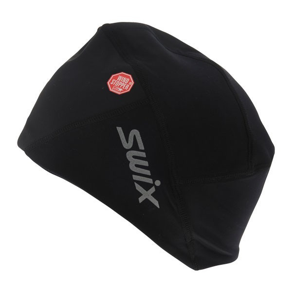 SWIX Windstopper Hat - Ski de Fond